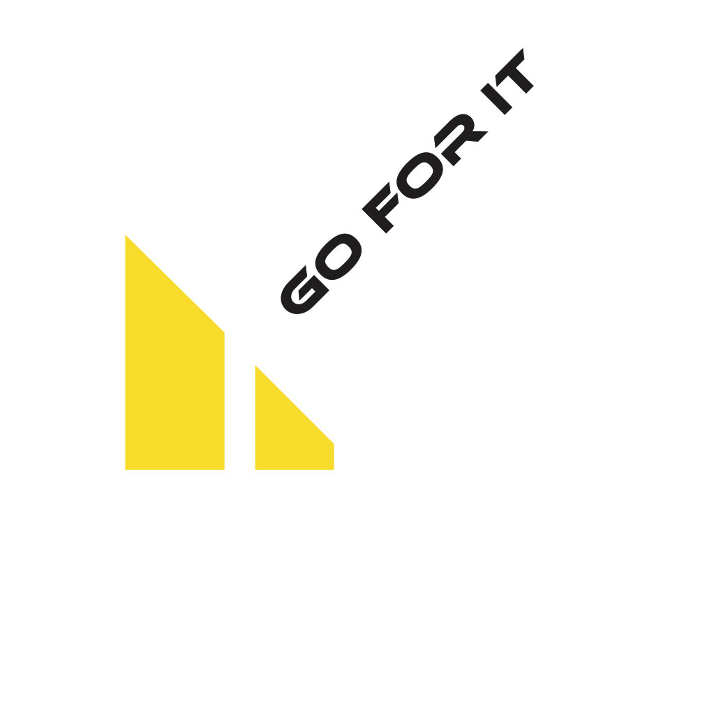 My Fitness Kerry | Personal Training & Community Fitness Tralee